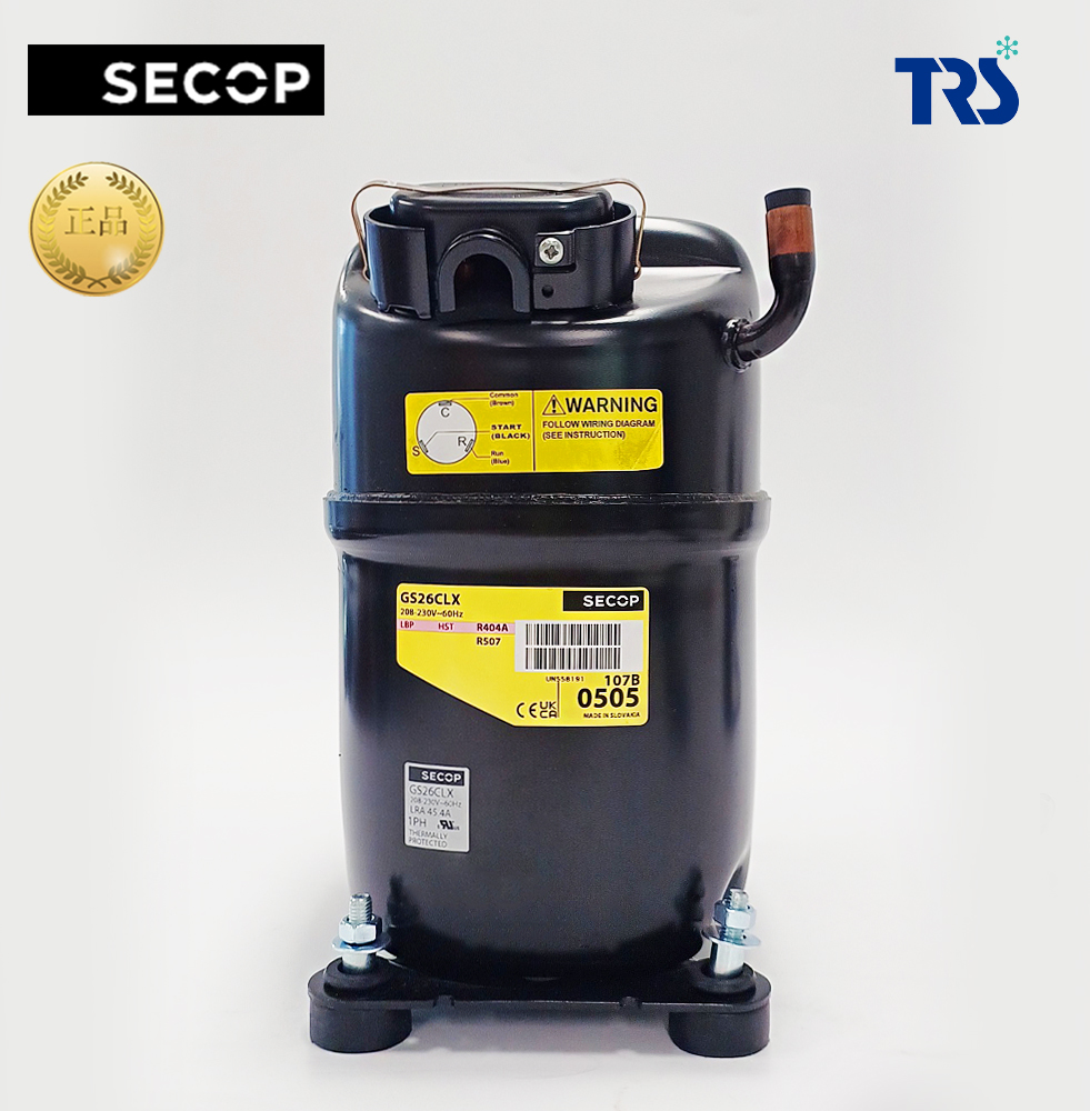 티알에스 쇼핑몰